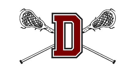 DOWNEY HIGH SCHOOL LACROSSE
